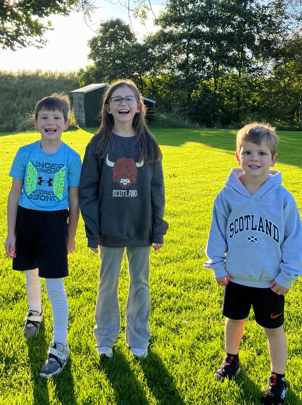 Year in Review (part 2) - Lisa's Two Cents