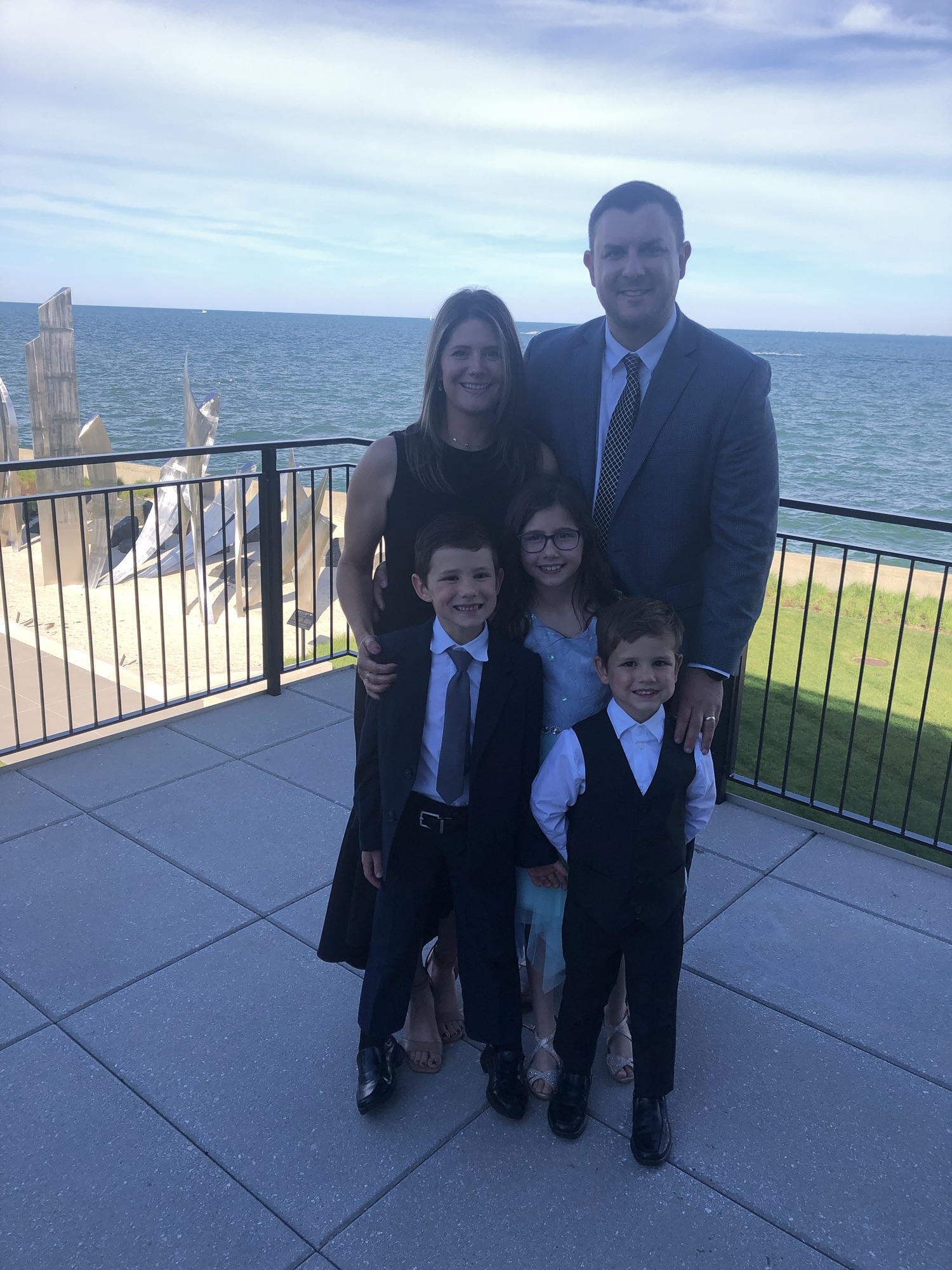 Year in Review (part 1) - Lisa's Two Cents