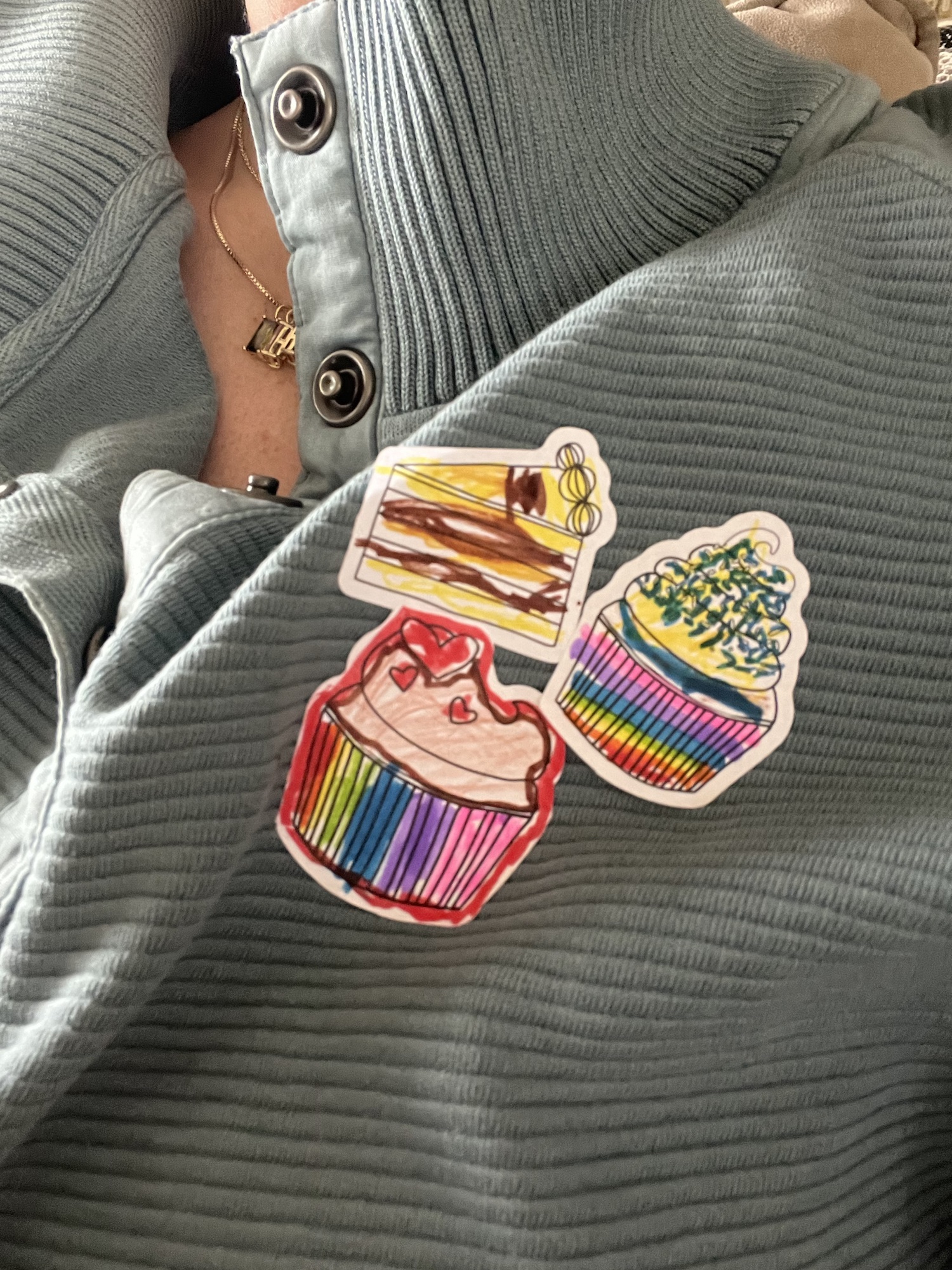Friday Favorites (02.07.25) - Lisa's Two Cents